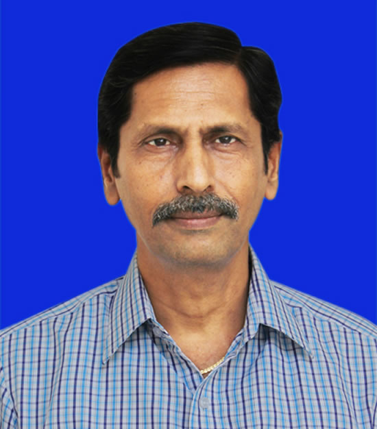 FACULTY | THE ERODE COLLEGE OF PHARMACY & RESEARCH INSTITUTE